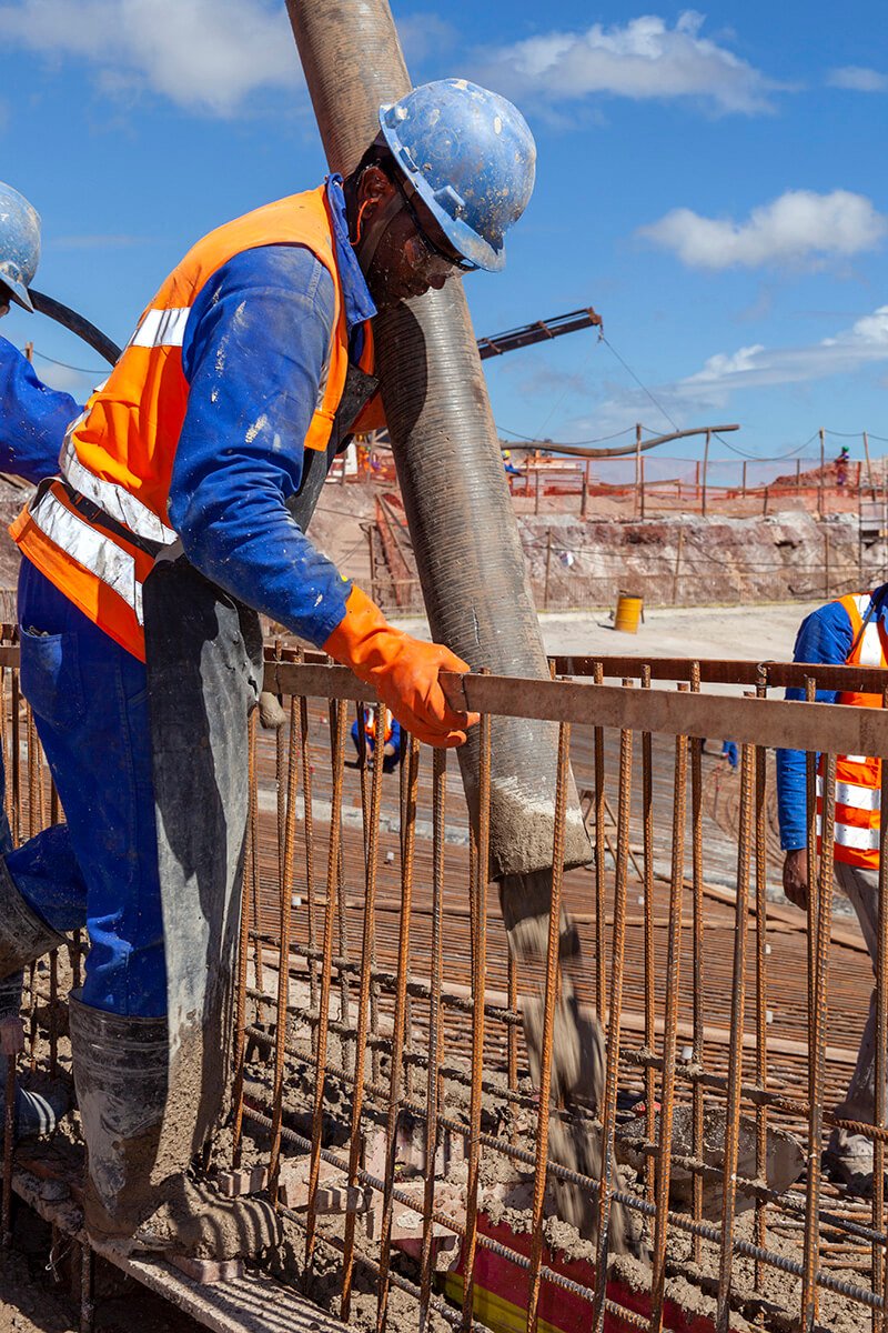 Tenders South Africa | South Africa Tender Portal | e-Tender