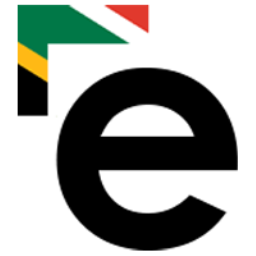 Tenders South Africa | South Africa Tender Portal | e-Tender