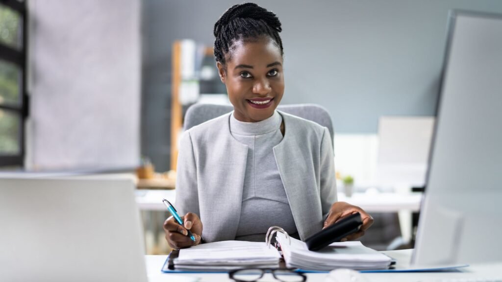 Tenders South Africa | South Africa Tender Portal | e-Tender