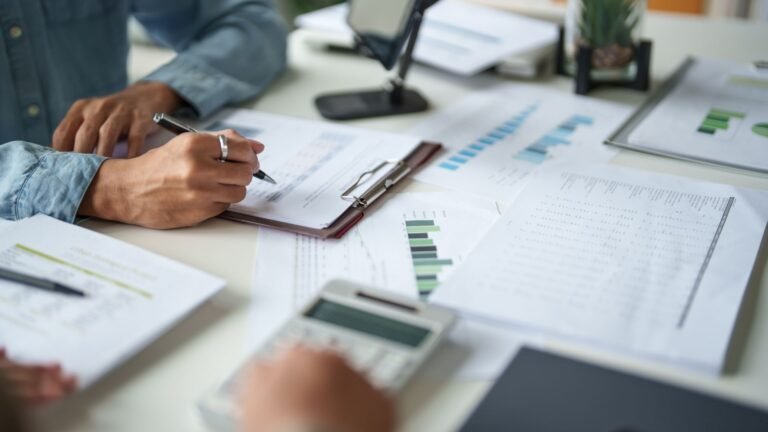 Tenders South Africa | South Africa Tender Portal | e-Tender